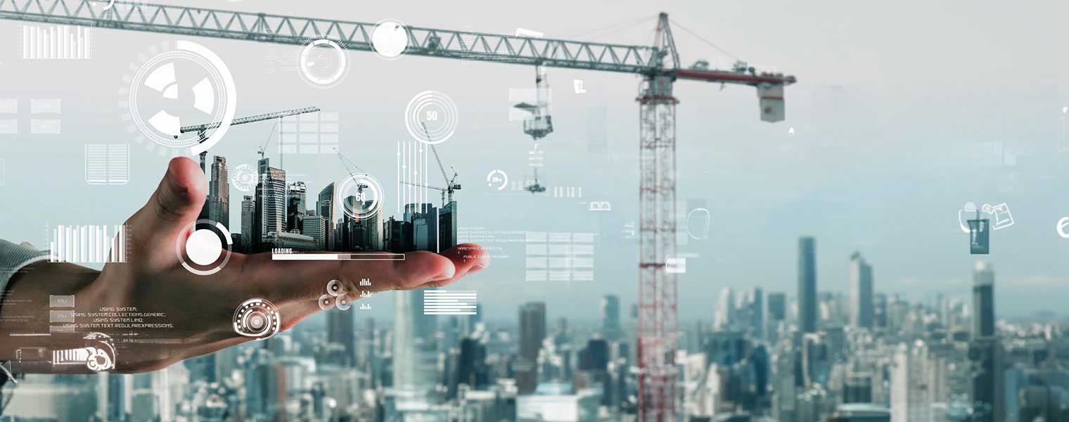 Best construction material manufacturing company in Banglore - Arpitha ...