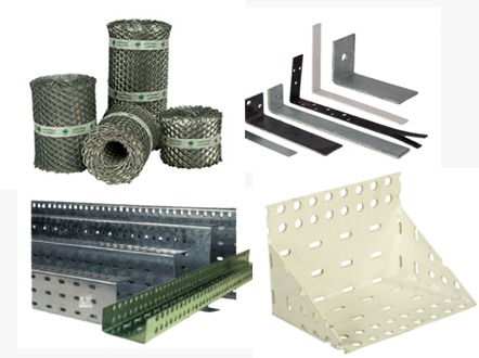 Best construction material manufacturing company in Banglore - Arpitha ...